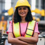 MAN INDUSTRIES (INDIA) LTD.