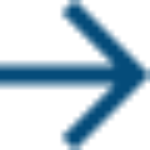 MAN INDUSTRIES (INDIA) LTD.