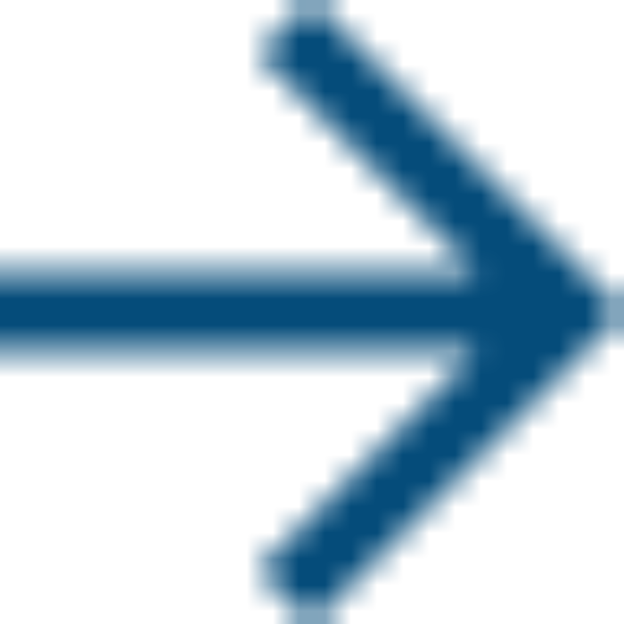 MAN INDUSTRIES (INDIA) LTD.