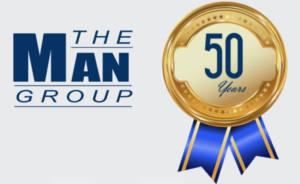 About Us - Man Industries (India) ltd.