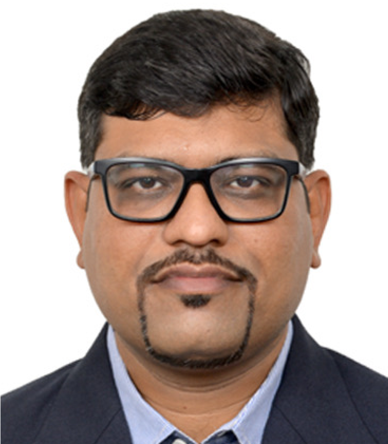 About Us - Man Industries (India) Ltd.