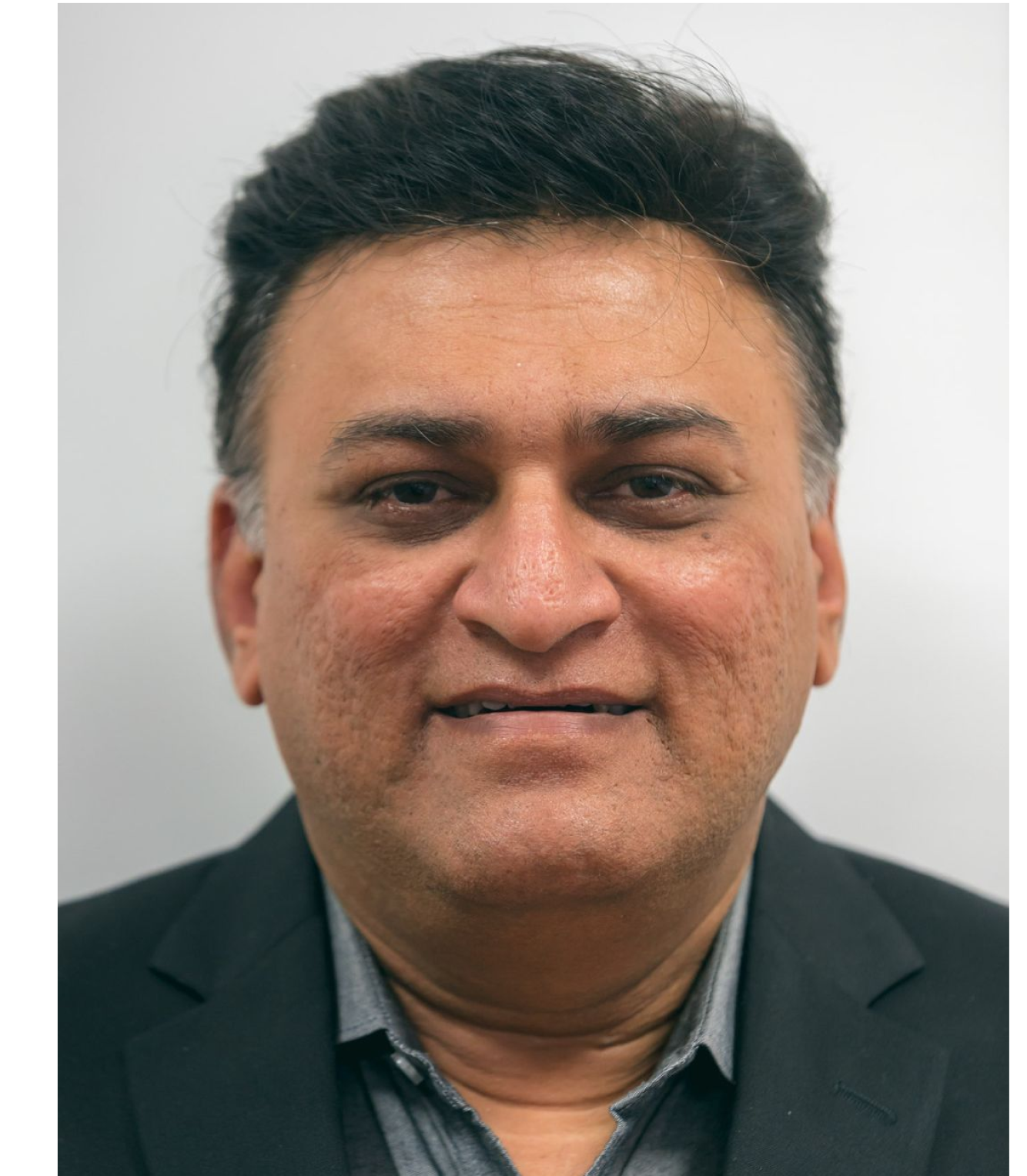 About Us - Man Industries (India) Ltd.