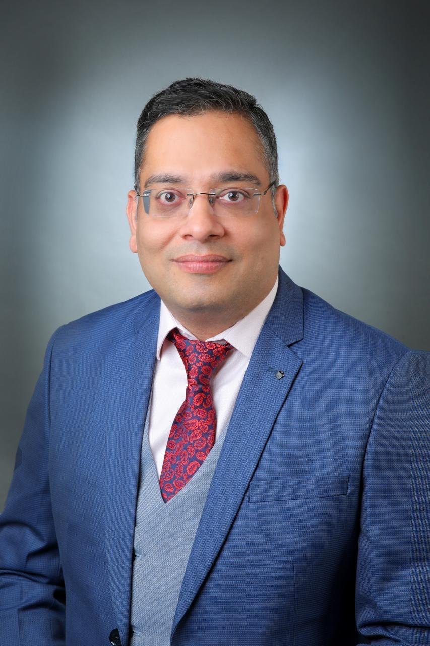 About Us - Man Industries (India) Ltd.