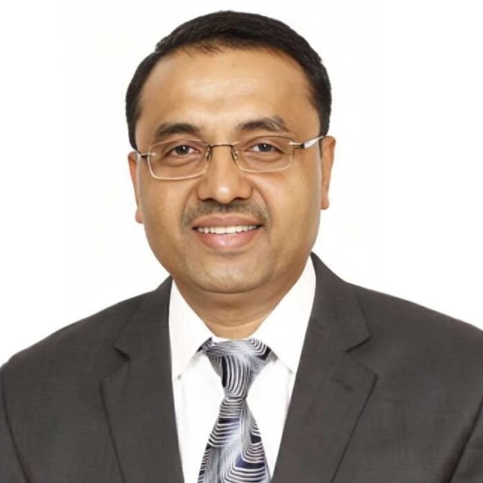 About Us - Man Industries (India) Ltd.