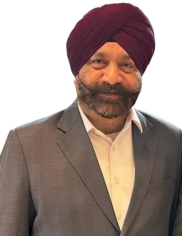 About Us - Man Industries (India) Ltd.